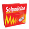 Solpadeine®, Soluble Tablets 24 Pack